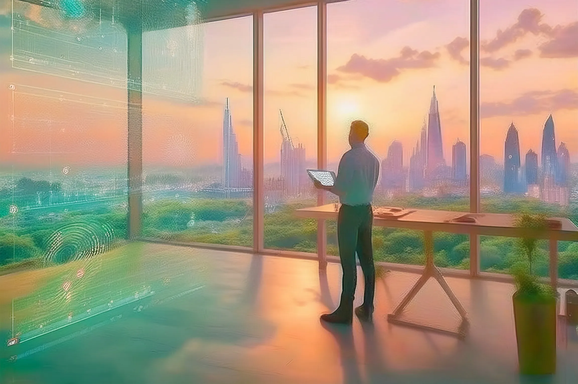 Construction Project Management Software | BuildingBlok